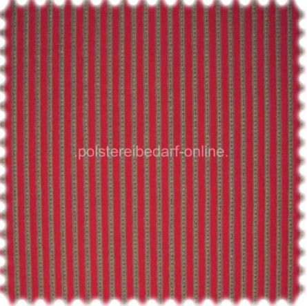 High Tech Stoffe kaufen von | polstereibedarf-online.de | Polsterstoffe ...