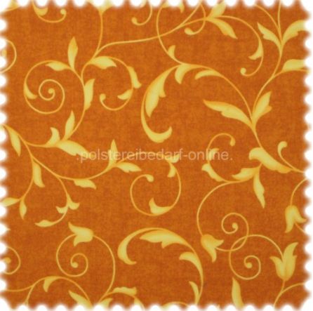 High Tech Stoffe kaufen von | polstereibedarf-online.de | Polsterstoffe ...