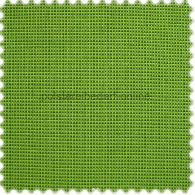 High Tech Stoffe kaufen von | polstereibedarf-online.de | Polsterstoffe ...