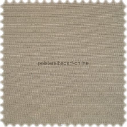 High Tech Stoffe kaufen von | polstereibedarf-online.de | Polsterstoffe ...