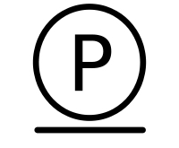 Textilpflegesymbole - Die Bedeutung der Waschsymbole