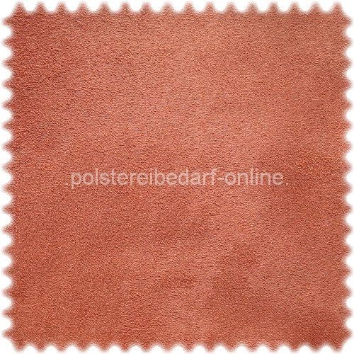 Microfaser Stoff online kaufen | polstereibedarf-online.de