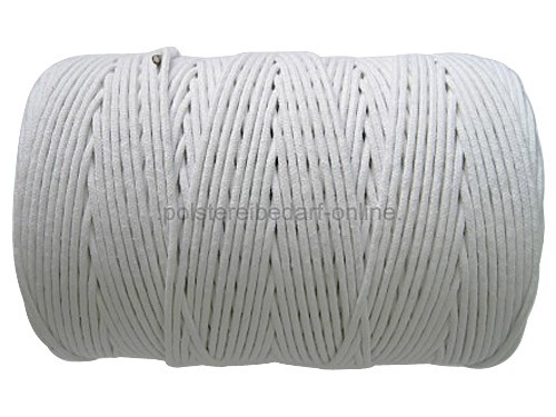 Keder günstig kaufen | polstereibedarf-online.de