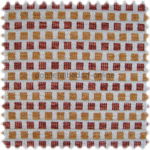 Karierter Stoff online | polstereibedarf-online.de