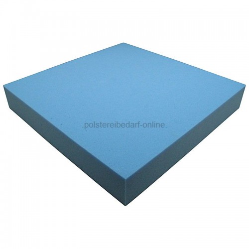 Polstermaterial kaufen | polstereibedarf-online.de