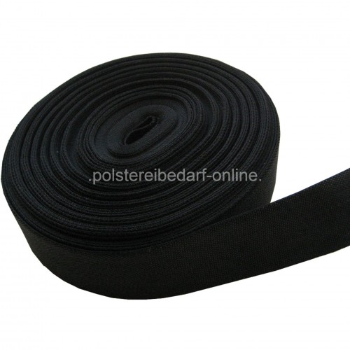 Polstermaterial kaufen | polstereibedarf-online.de