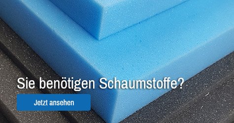 Polsterstoffe & Möbelstoffe - Ihr Fachhandel für Polstermaterial